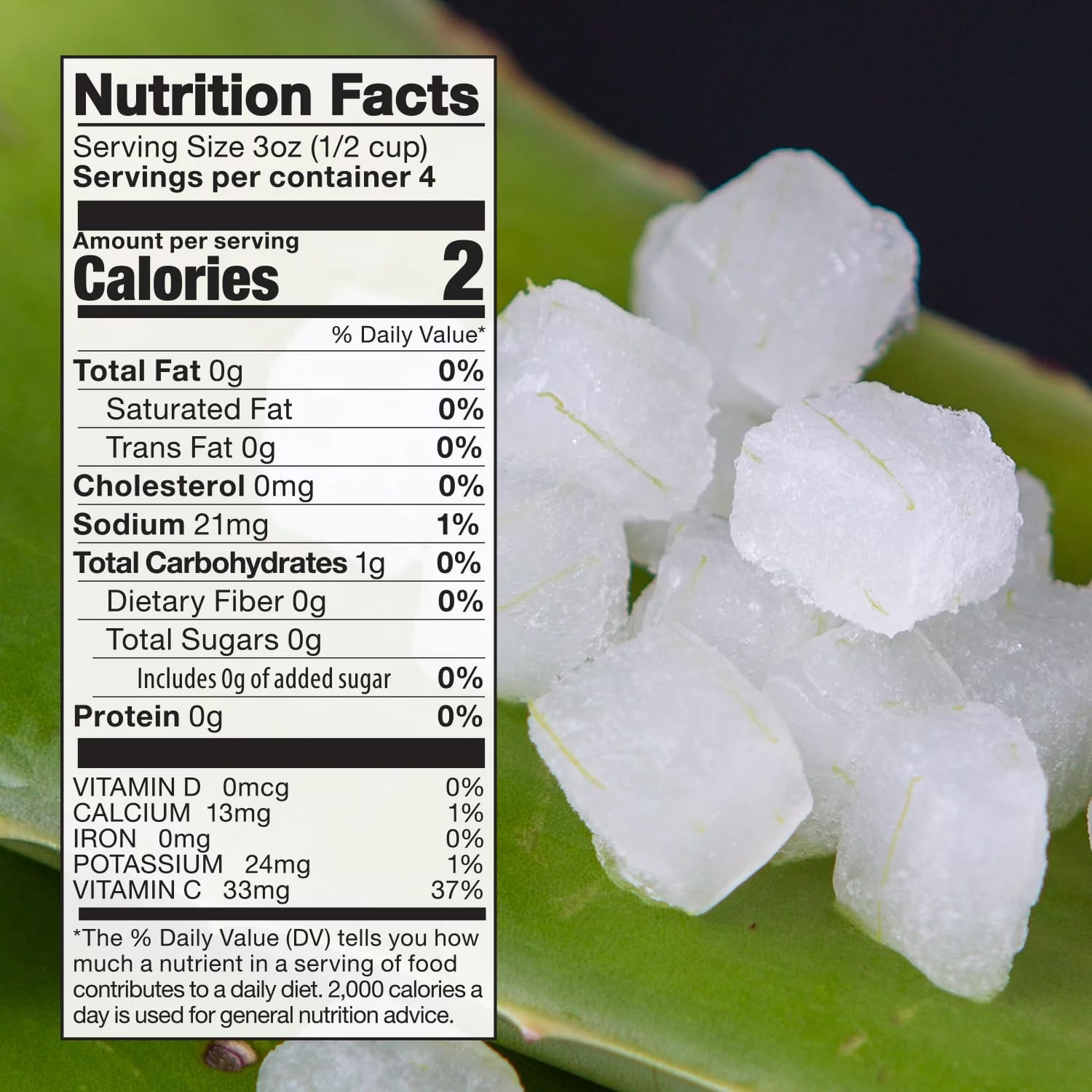 Spice Box (8 Packs of 100g) - SBAT Foods