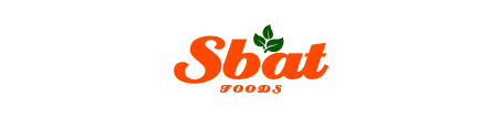 Home - SbatFoods