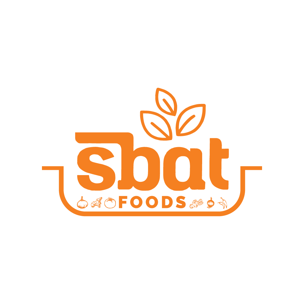 News - SBAT Foods